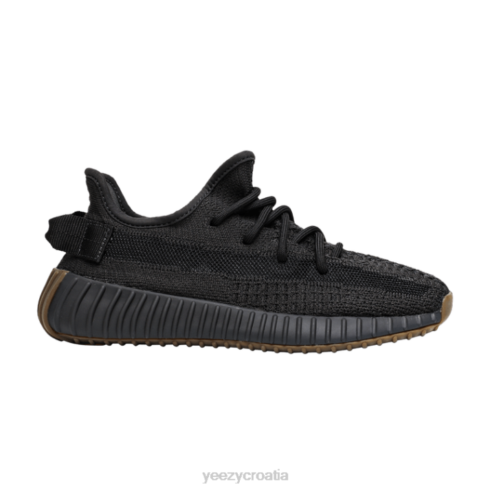 yeezy hrvatska pojačati 350 v2 46FJ87 [46FJ87] : Yeezy Croatia ...